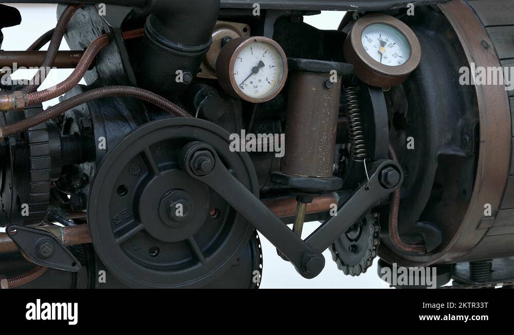 Strap file Stock Videos & Footage - HD and 4K Video Clips - Alamy