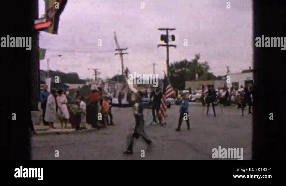 Float slide Stock Videos & Footage - HD and 4K Video Clips - Alamy