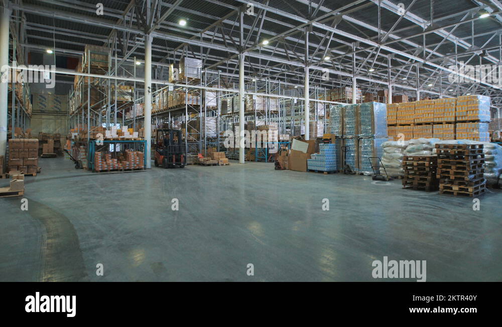 Smooth floor Stock Videos & Footage - HD and 4K Video Clips - Alamy