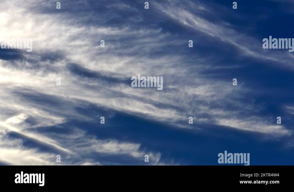 Jet streams Stock Videos & Footage - HD and 4K Video Clips - Alamy
