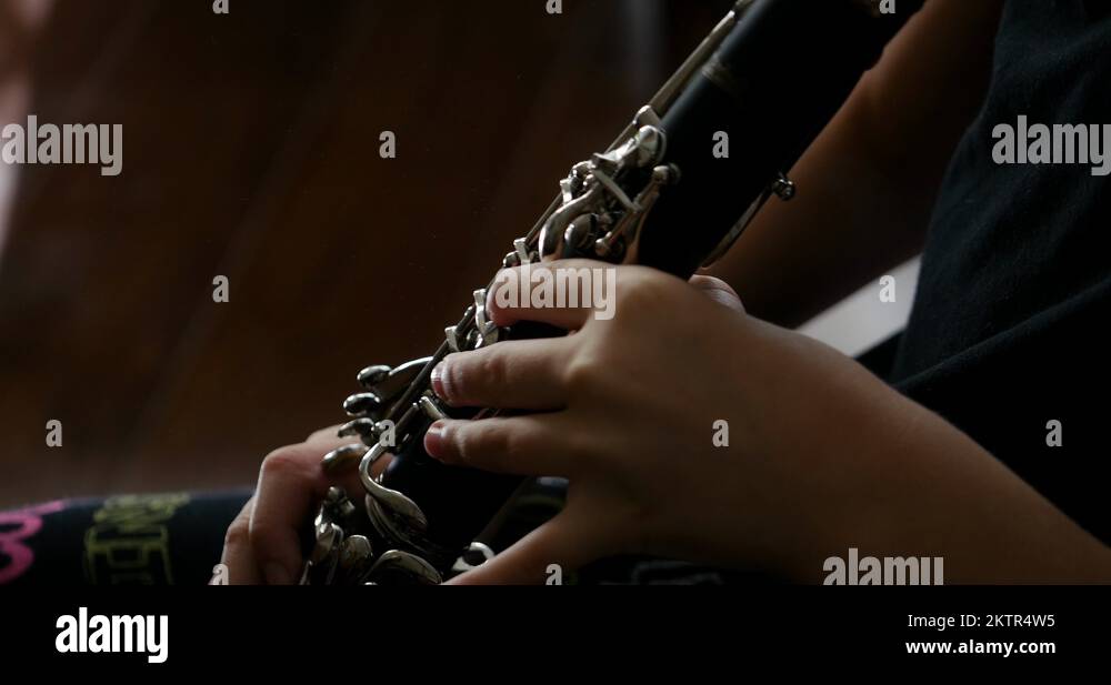 Instrument grade Stock Videos & Footage - HD and 4K Video Clips - Alamy