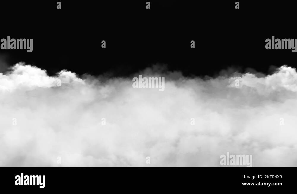 Fake blue clouds Stock Videos & Footage - HD and 4K Video Clips - Alamy