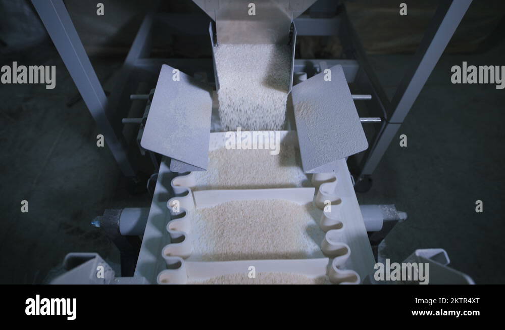 Rice products Stock Videos & Footage - HD and 4K Video Clips - Alamy