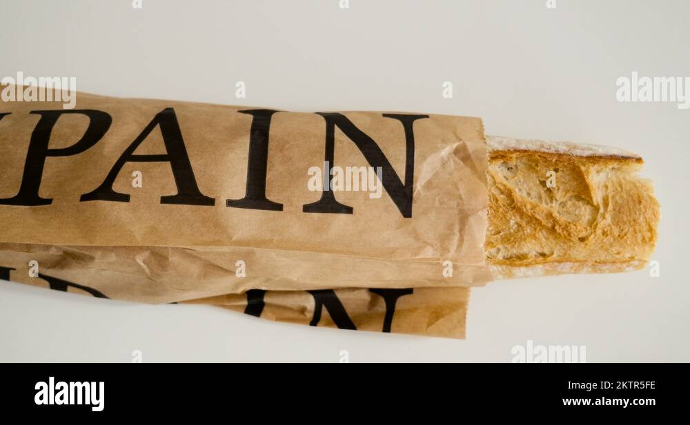 Pain bread Stock Videos & Footage - HD and 4K Video Clips - Alamy