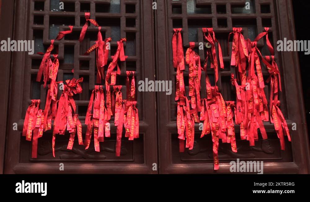 Prayer ribbon Stock Videos & Footage - HD and 4K Video Clips - Alamy