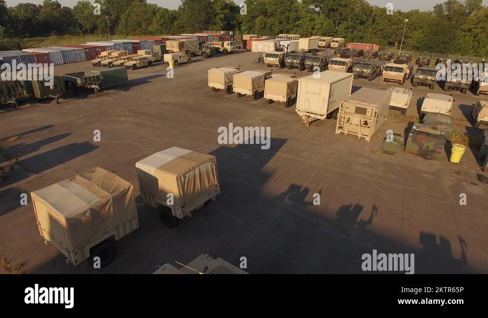 Armored security vehicles humvees Stock Videos & Footage - HD and 4K ...