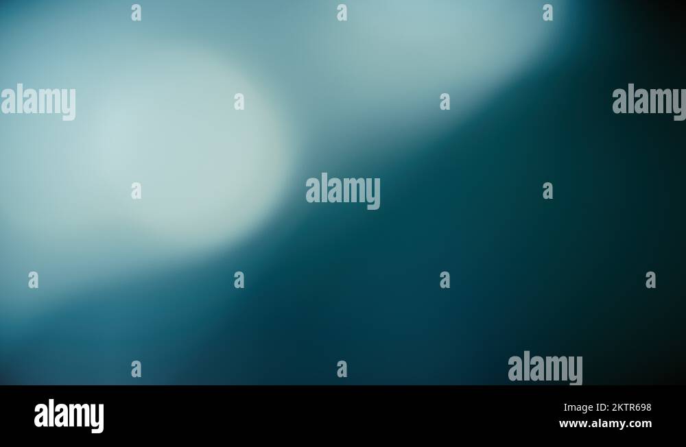 Blinking green lights motion background Stock Videos & Footage - HD and ...