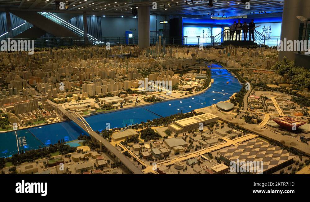 Exhibition scale Stock Videos & Footage - HD and 4K Video Clips - Alamy