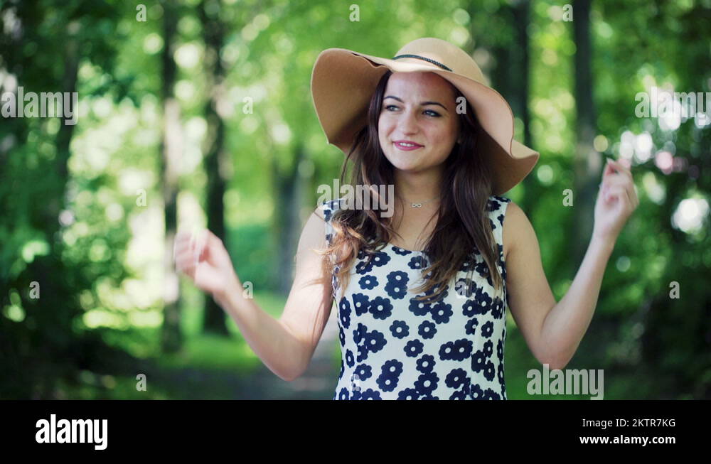 Taking off hat Stock Videos & Footage - HD and 4K Video Clips - Alamy
