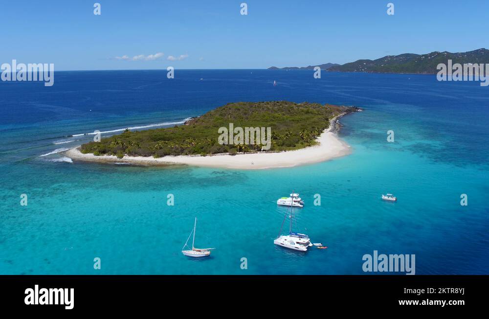 Sandy cay Stock Videos & Footage - HD and 4K Video Clips - Alamy