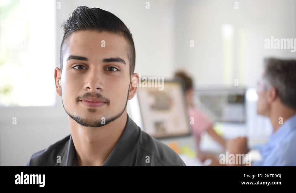 Apprenticeship training classroom Stock Videos & Footage - HD and 4K ...