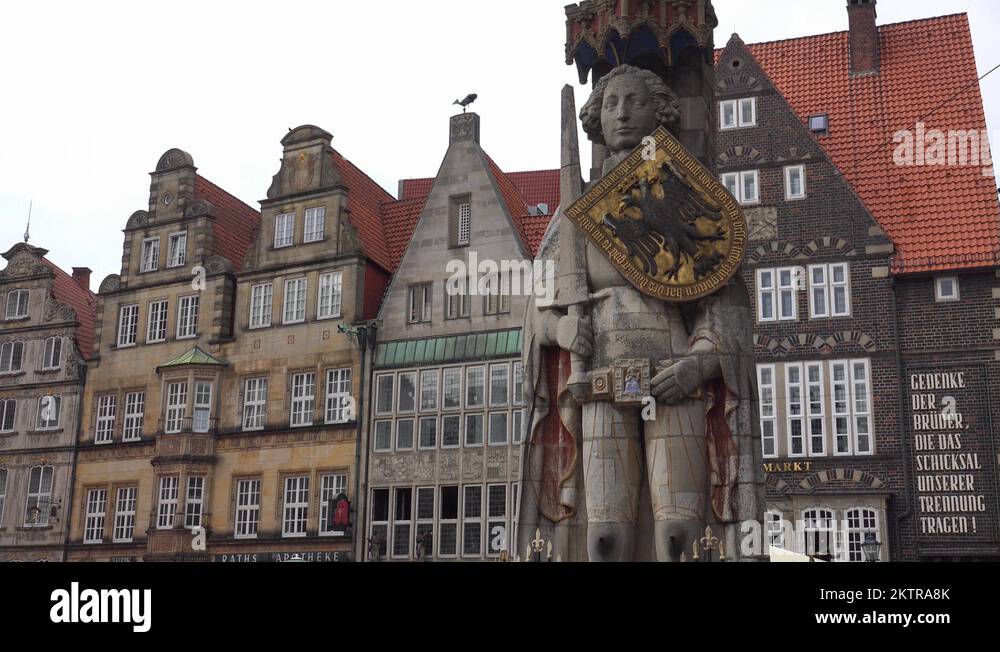 Gabled stone Stock Videos & Footage - HD and 4K Video Clips - Alamy