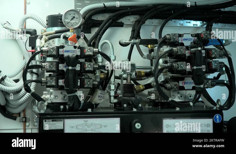 Engine room instruments Stock Videos & Footage - HD and 4K Video Clips ...