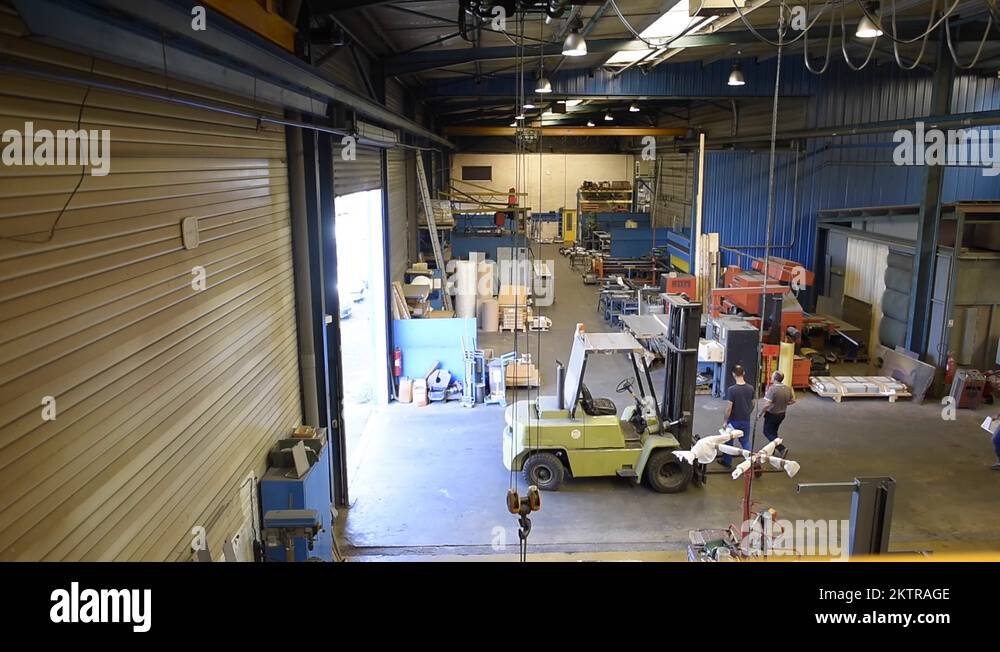 Generalview Stock Videos & Footage - HD and 4K Video Clips - Alamy