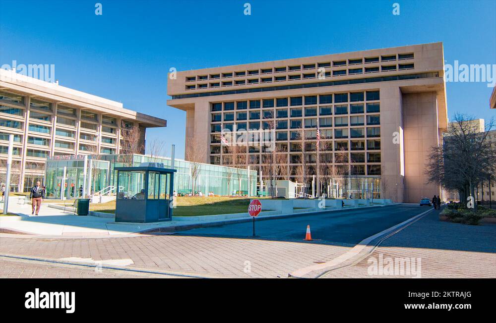 Transportation safety Stock Videos & Footage - HD and 4K Video Clips ...