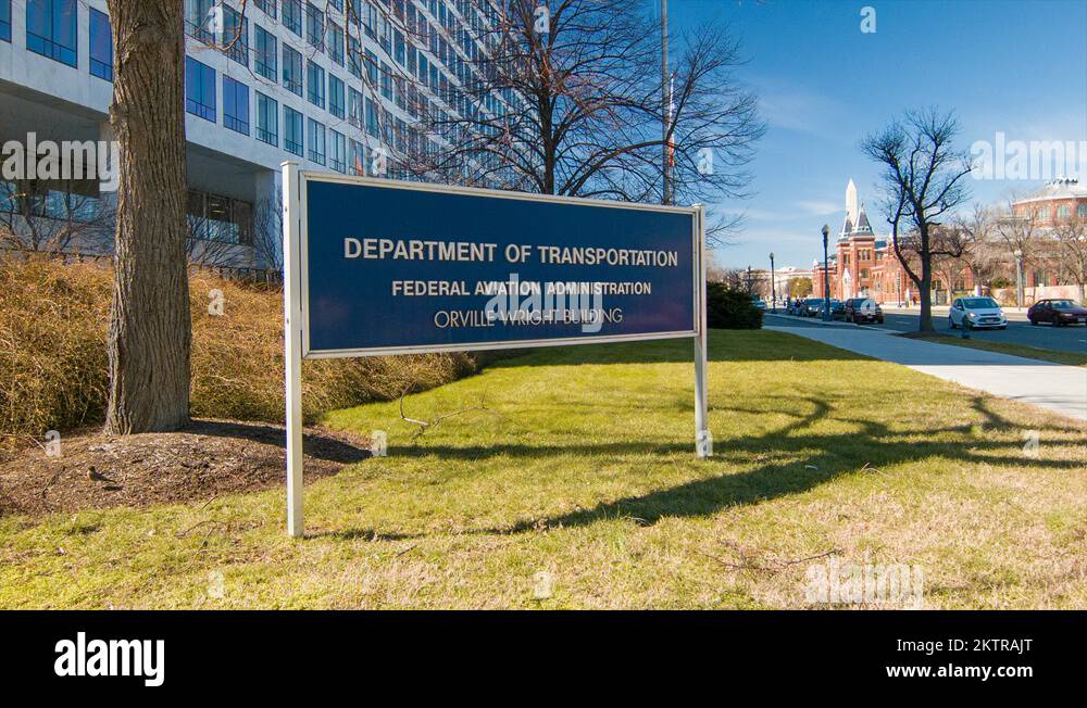 Faa aviation Stock Videos & Footage - HD and 4K Video Clips - Alamy