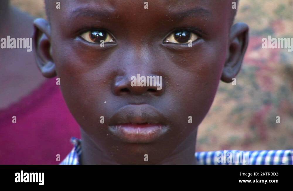 Most beautiful tribe in the world Stock Videos & Footage - HD and 4K ...