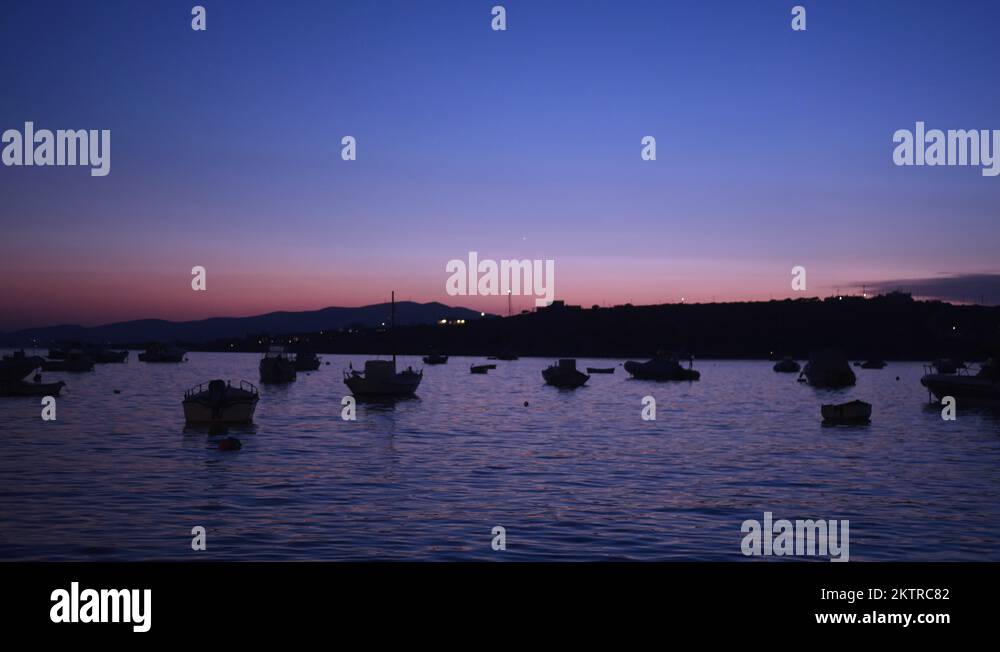 Dinghies in water Stock Videos & Footage - HD and 4K Video Clips - Alamy