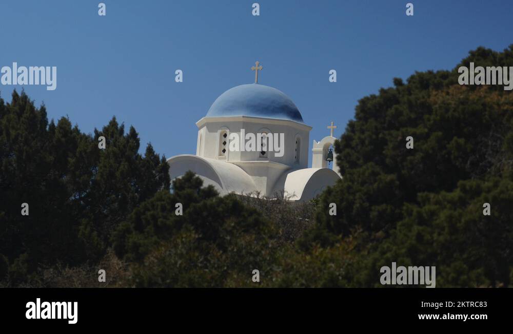 Church greek cross Stock Videos & Footage - HD and 4K Video Clips - Alamy