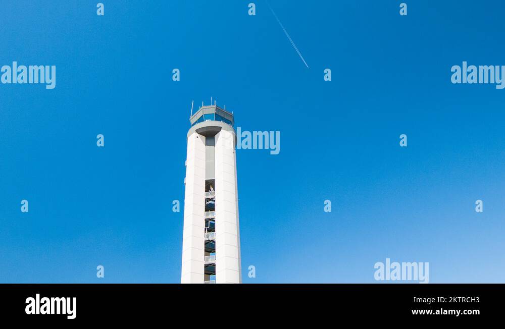 Faa air traffic control Stock Videos & Footage - HD and 4K Video Clips ...