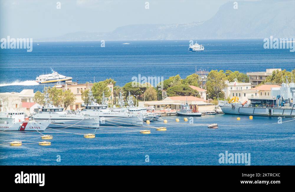 Strait of sicily Stock Videos & Footage - HD and 4K Video Clips - Alamy