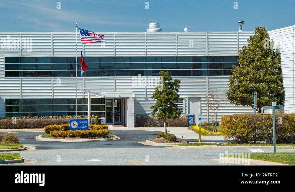 North building exterior Stock Videos & Footage - HD and 4K Video Clips ...