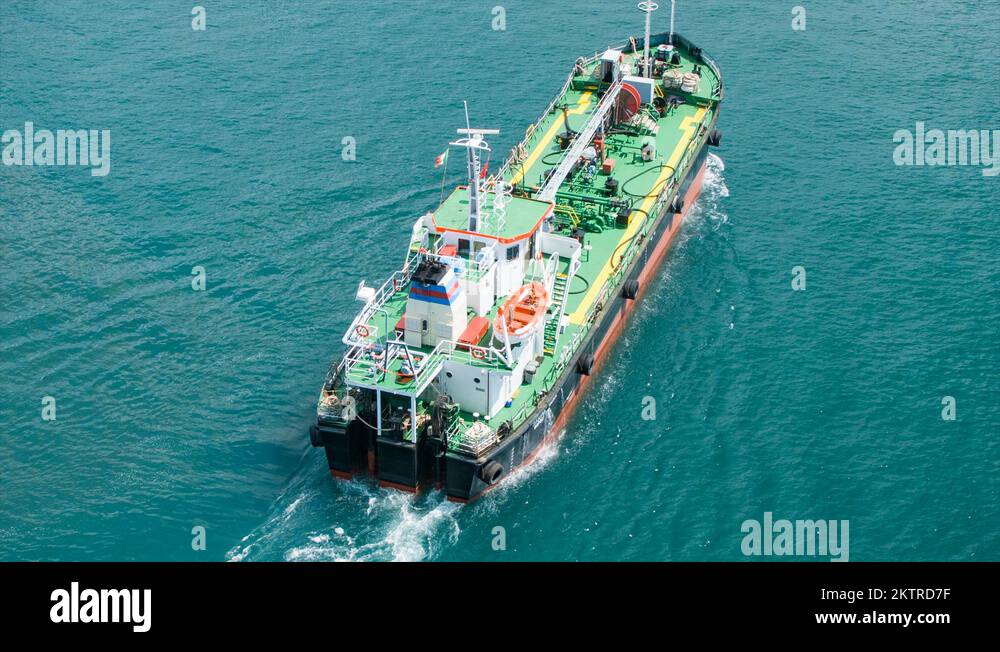 Bunkering mediterranean Stock Videos & Footage - HD and 4K Video Clips ...