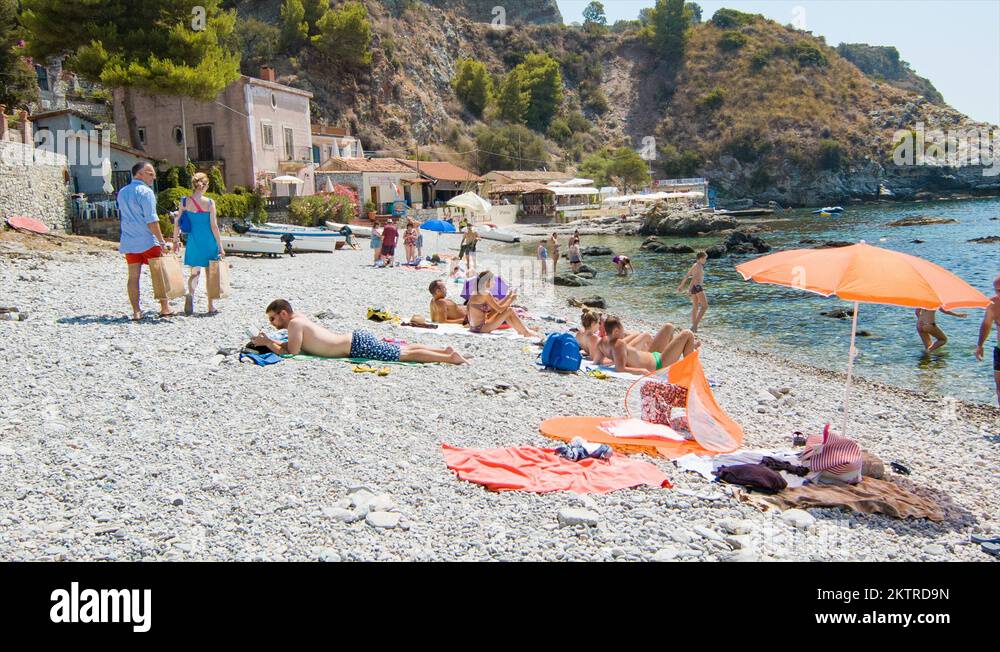 Best european beach Stock Videos & Footage - HD and 4K Video Clips - Alamy