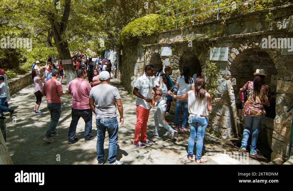 Holy water virgin mary Stock Videos & Footage - HD and 4K Video Clips ...