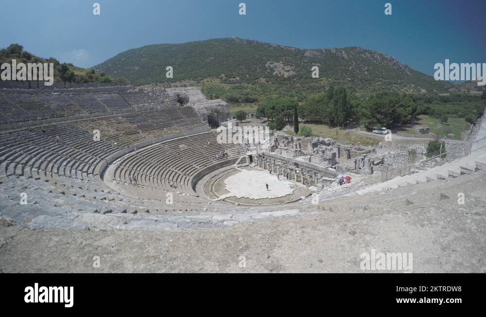Gladiator stadium Stock Videos & Footage - HD and 4K Video Clips - Alamy