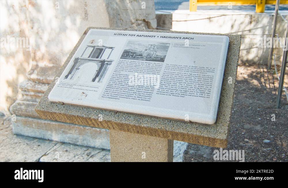 Greek signage Stock Videos & Footage - HD and 4K Video Clips - Alamy