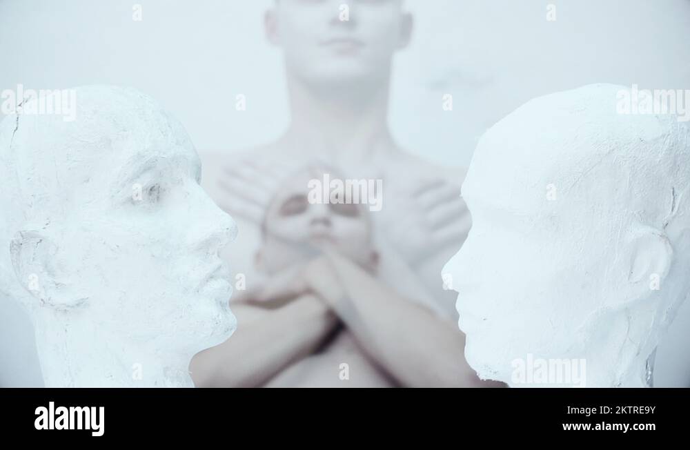 Rising from the dead Stock Videos & Footage - HD and 4K Video Clips - Alamy