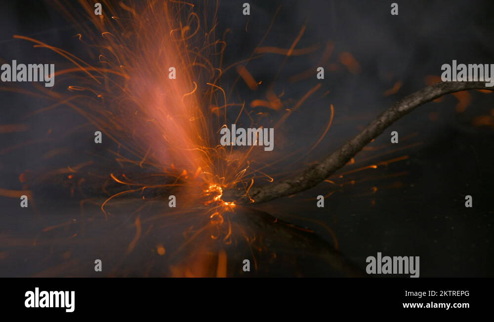 Explosive safety Stock Videos & Footage - HD and 4K Video Clips - Alamy