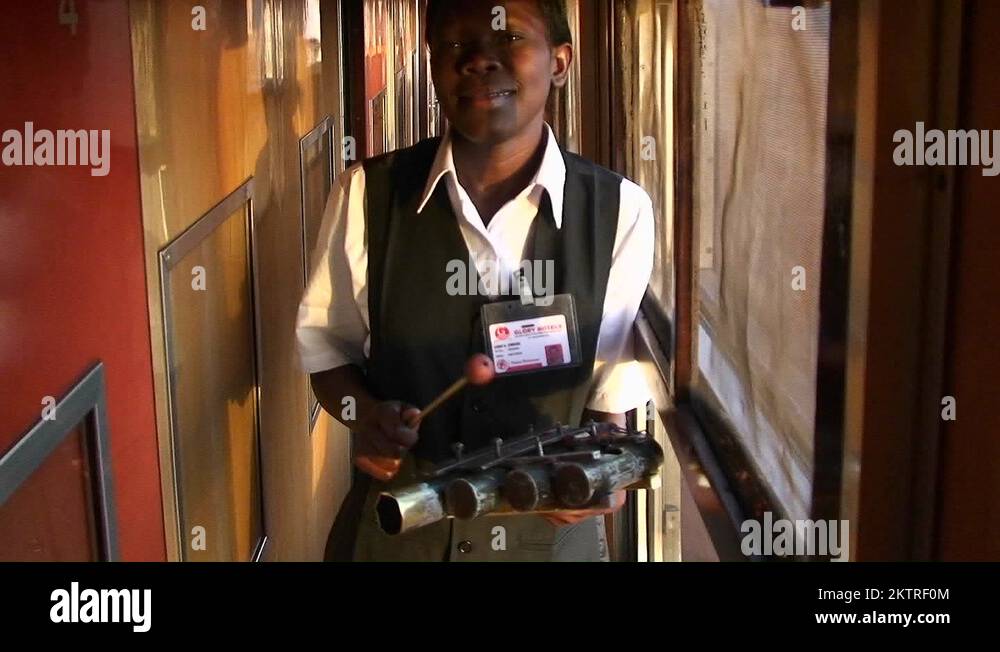 Train bell locomotive railway Stock Videos & Footage - HD and 4K Video ...