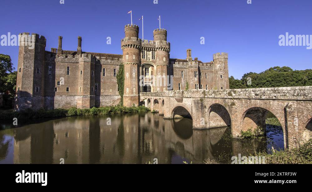 Southern castle Stock Videos & Footage - HD and 4K Video Clips - Alamy