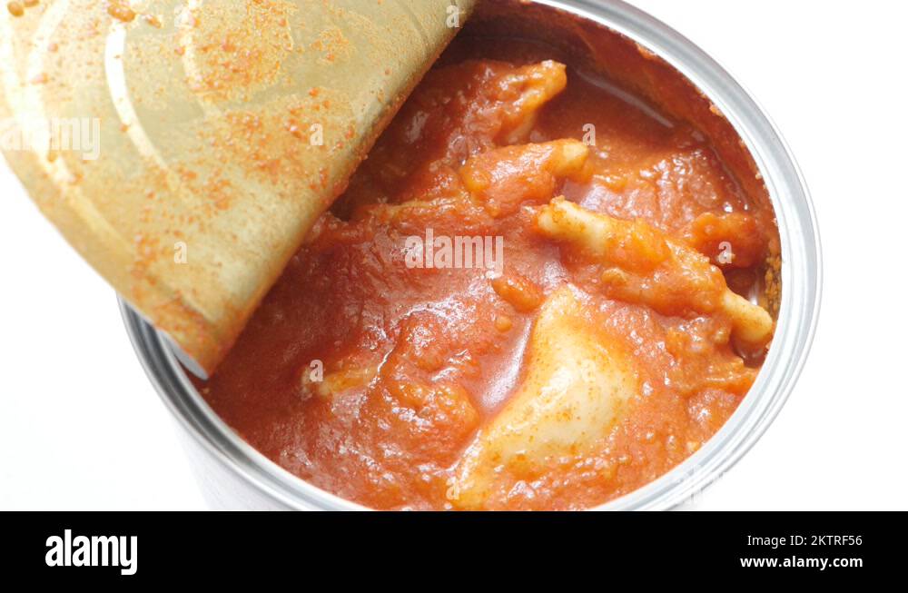 Processed food ready meal Stock Videos & Footage - HD and 4K Video ...