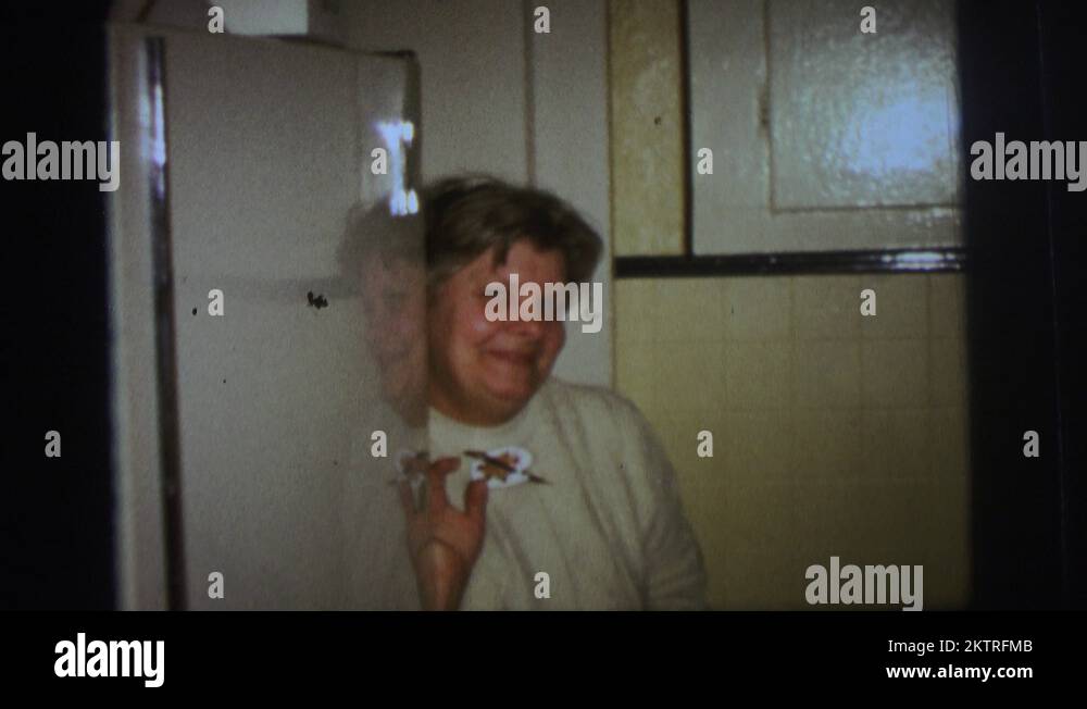 Kid camera man Stock Videos & Footage - HD and 4K Video Clips - Alamy