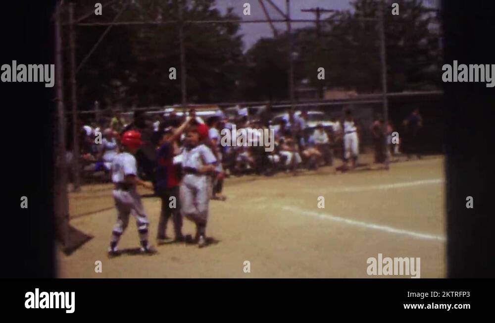 Baseball boy cap Stock Videos & Footage - HD and 4K Video Clips - Alamy