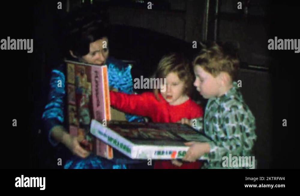 Classic childrens books Stock Videos & Footage - HD and 4K Video Clips ...