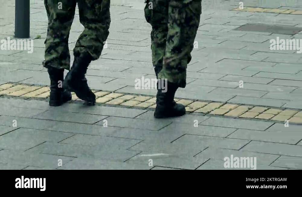 Soldier shadow military Stock Videos & Footage - HD and 4K Video Clips ...