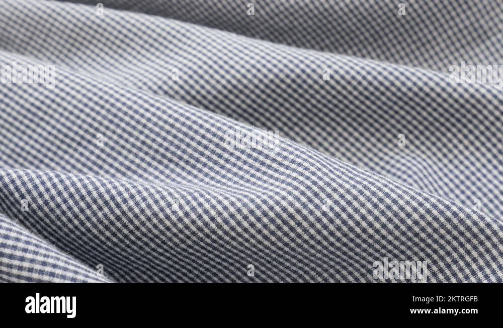 Fabric like texture Stock Videos & Footage - HD and 4K Video Clips - Alamy