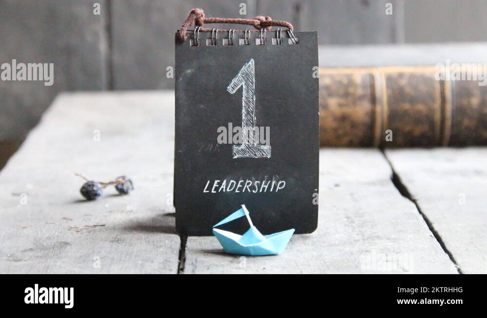 Winner paper Stock Videos & Footage - HD and 4K Video Clips - Alamy