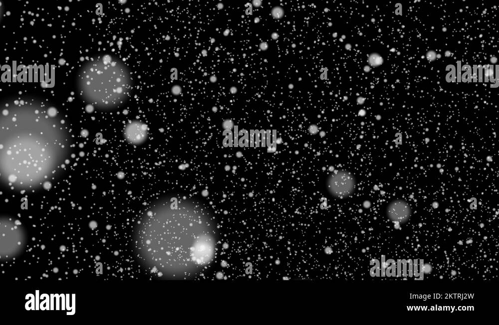 Snow alpha Stock Videos & Footage - HD and 4K Video Clips - Alamy