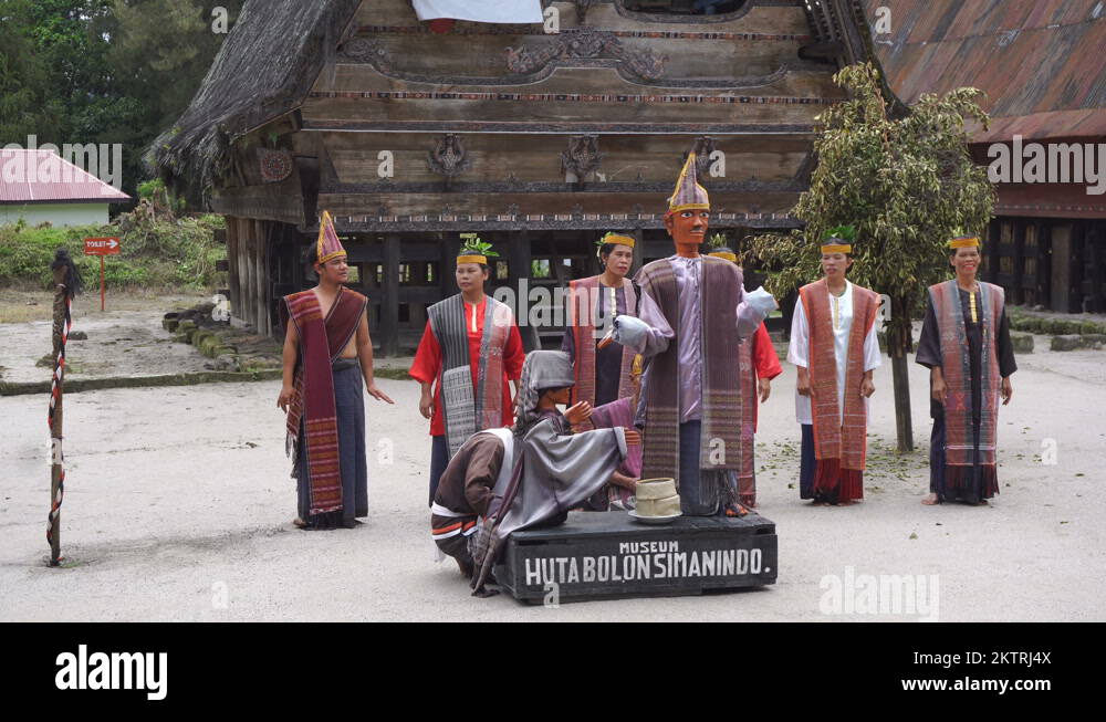 Batak ethnic Stock Videos & Footage - HD and 4K Video Clips - Alamy