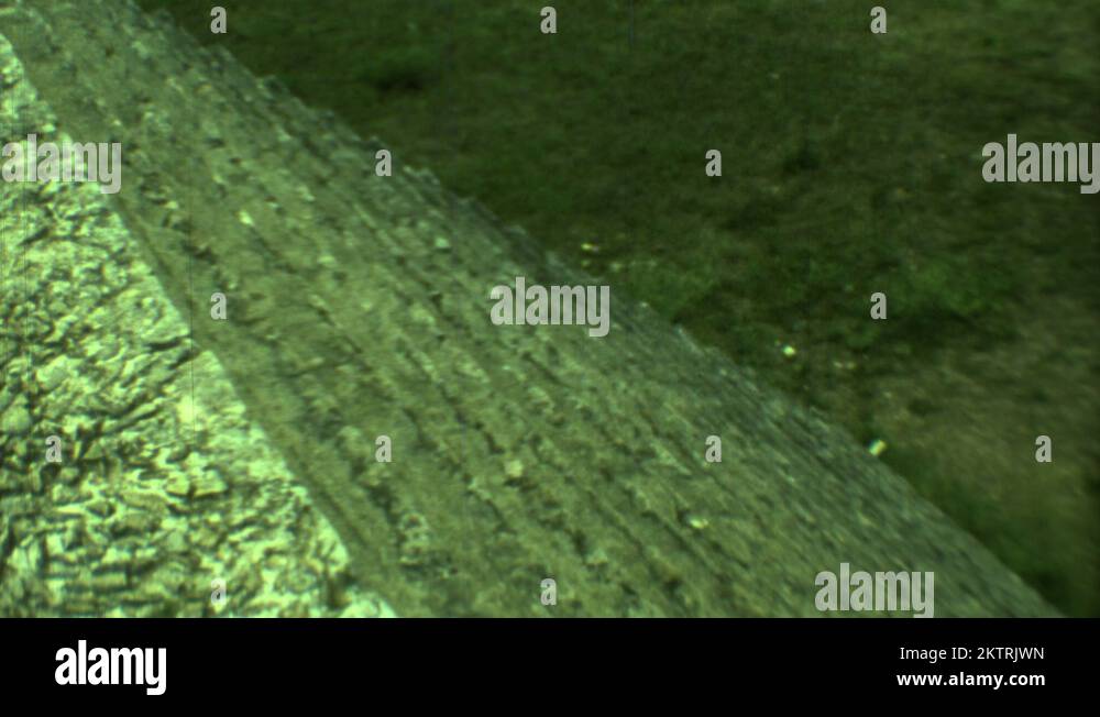 Concrete stairs covered in Stock Videos & Footage - HD and 4K Video ...