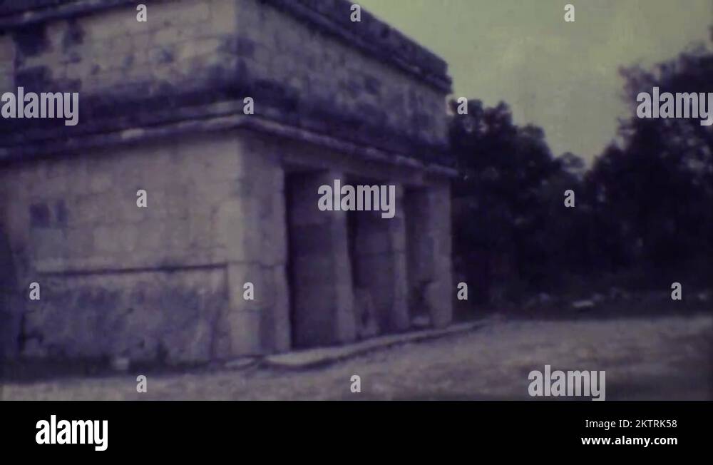 1973: a historic large wall or fort that appears to be made out of ...