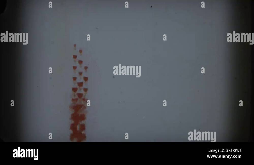 1967: the names and some images scrolls interestingly NEVADA Stock ...