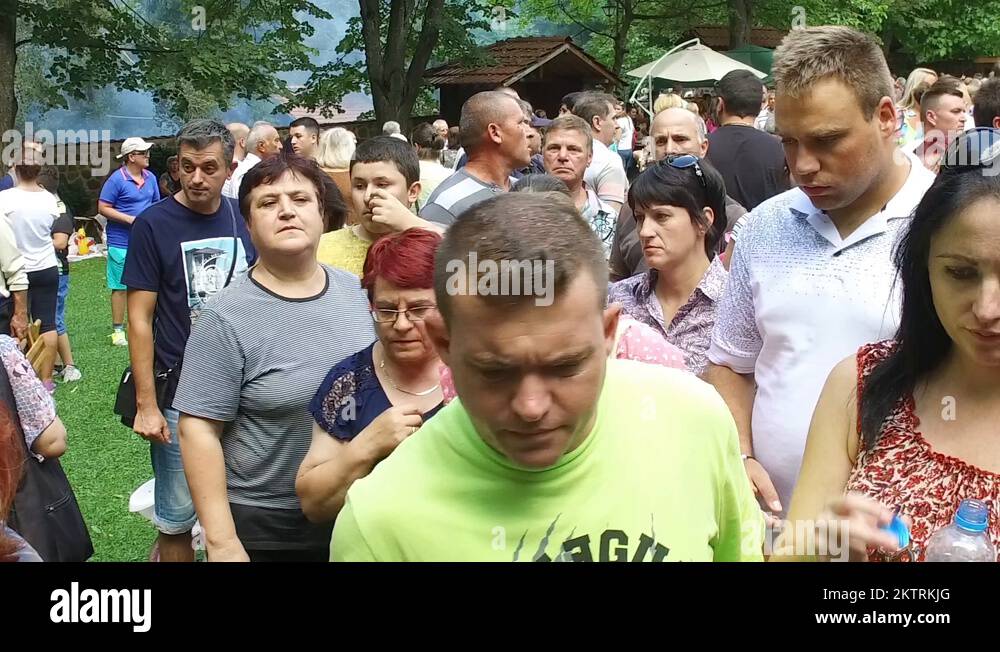 Priest holy water easter Stock Videos & Footage - HD and 4K Video Clips ...