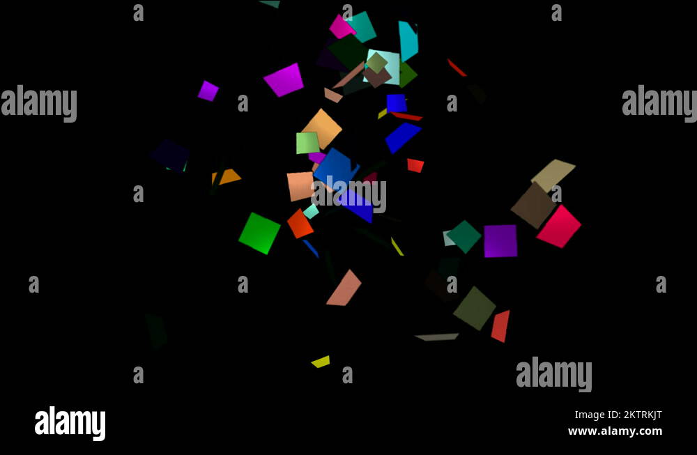 Paper card scrap,explosion shred,wedding fireworks particle,pollution ...