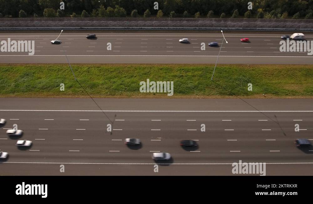 10 lane highway Stock Videos & Footage - HD and 4K Video Clips - Alamy